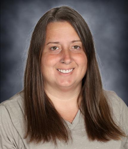 Staff | Buffalo-Hanover-Montrose Schools